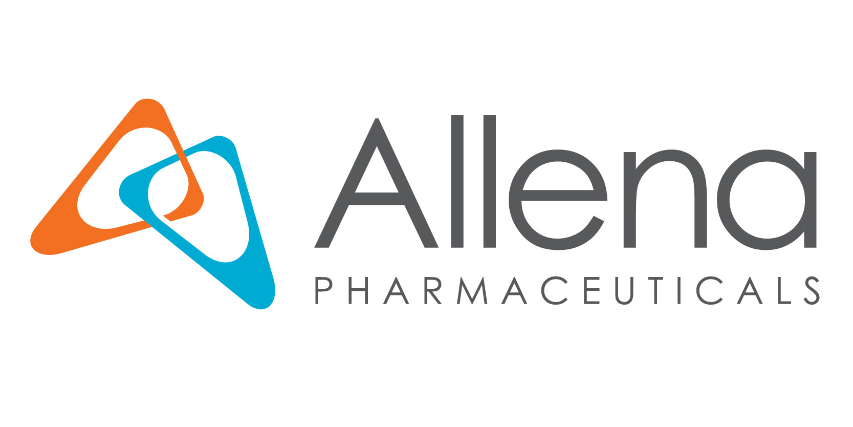 NEW-Allena_Logo-01-Sep-2021 – G-CAN