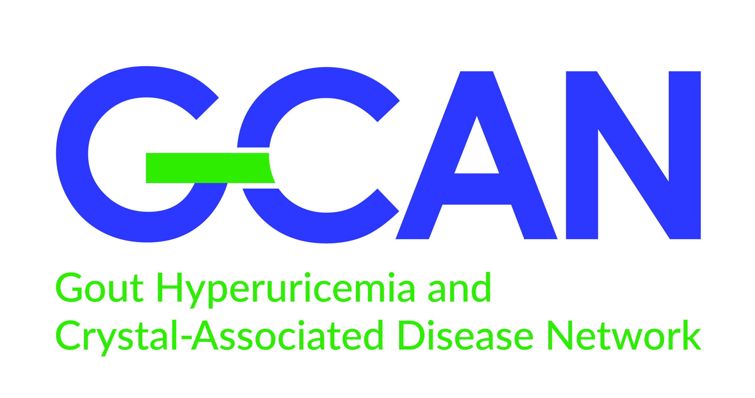 G-CAN Logo – G-CAN