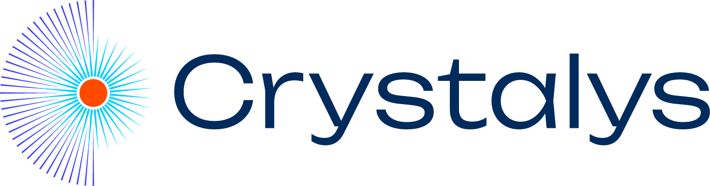 crystalys_wordmark_rgb – G-CAN
